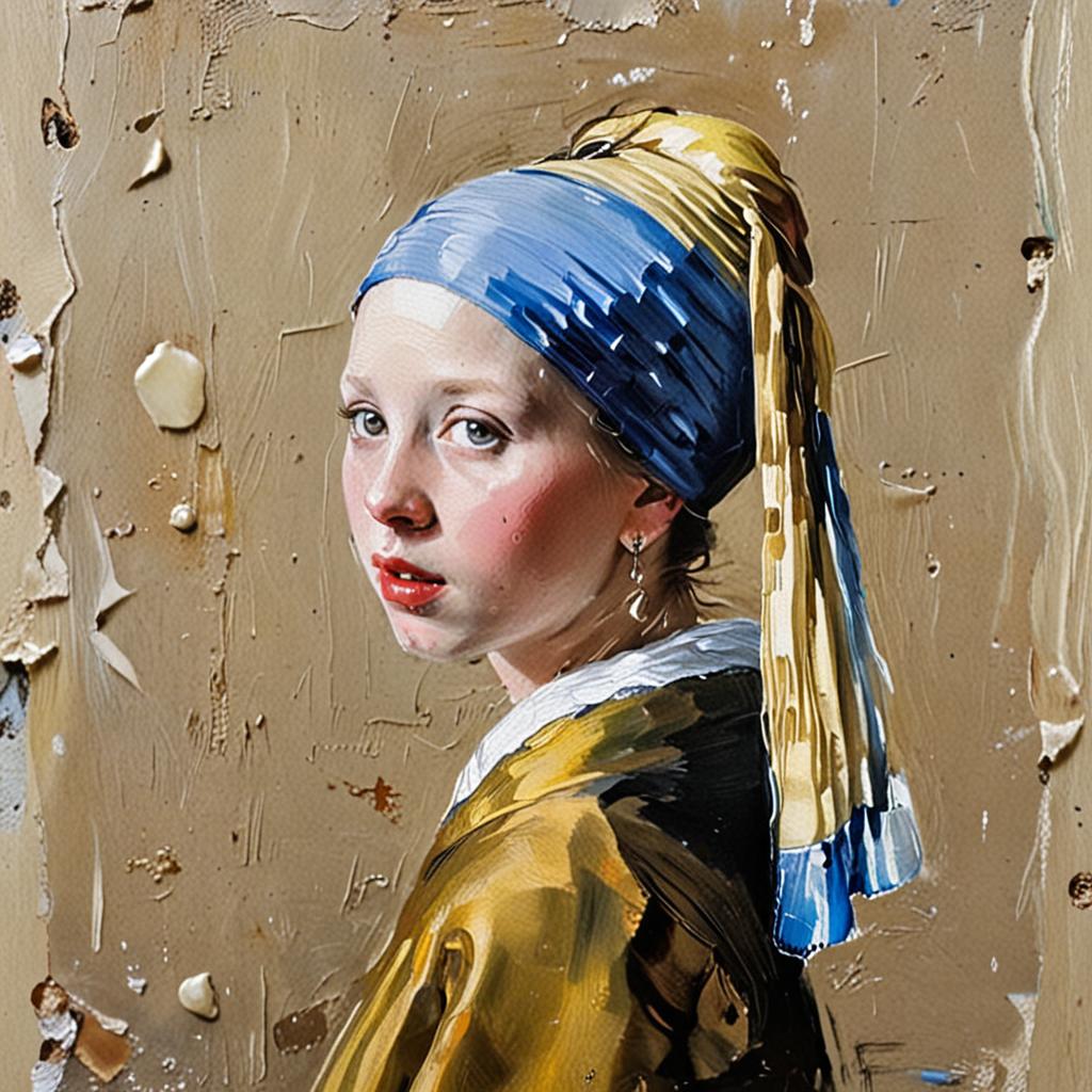 HitPaw Online AI Video Enhancer - 100% Safe